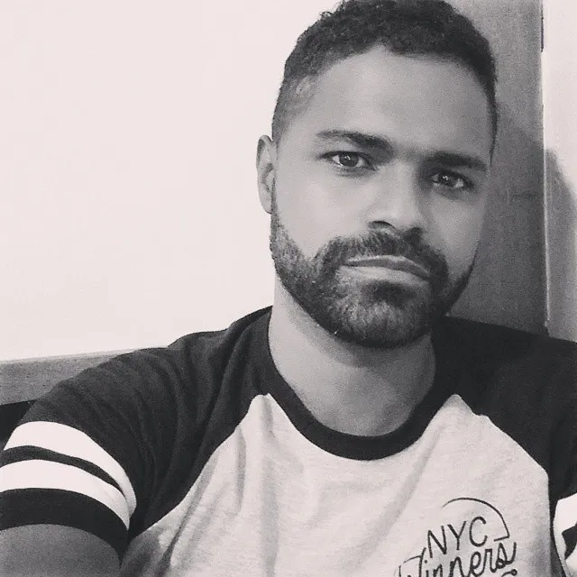 Meu início rumo a uma jornada de sucesso! Obrigado, Santander Academy ...