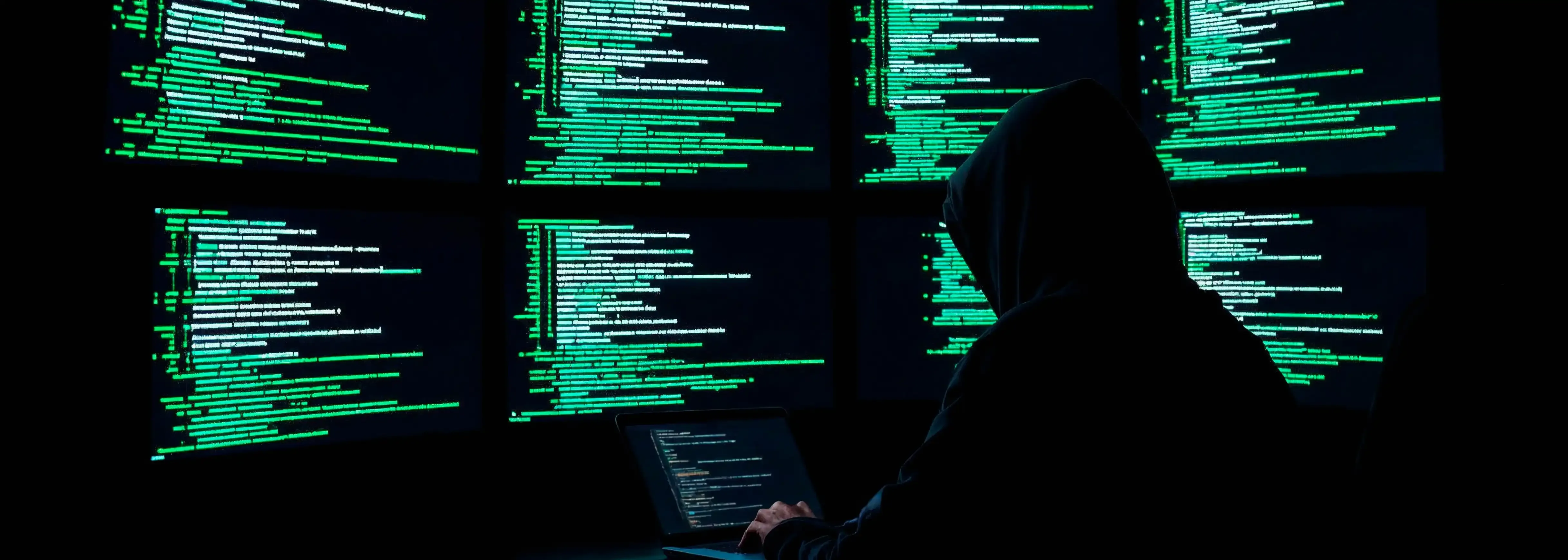 10 dicas para beginners em Data Analysis com Python | Lucas Santos | DIO