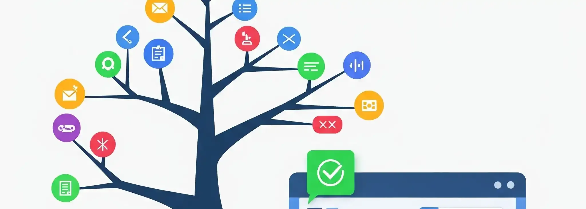 Fluxo de Trabalho Ágil e Produtivo com Git e GitHub | Eucimar Vieira | DIO